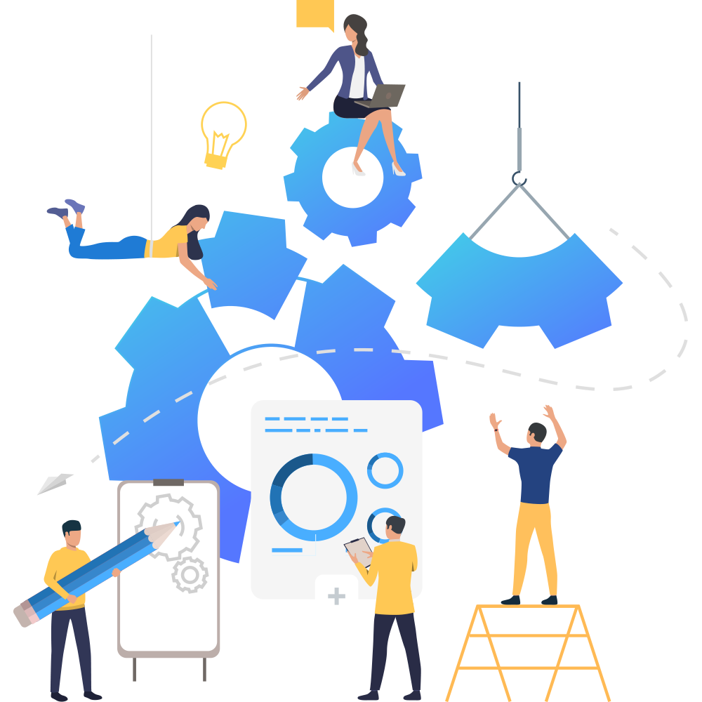 Do you have a Roadmap for Digital Success? - TransformX