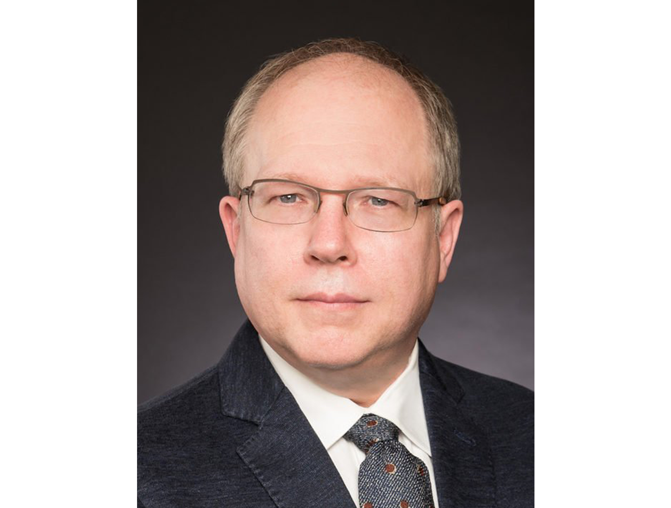 Mark Goetsch - TransformX