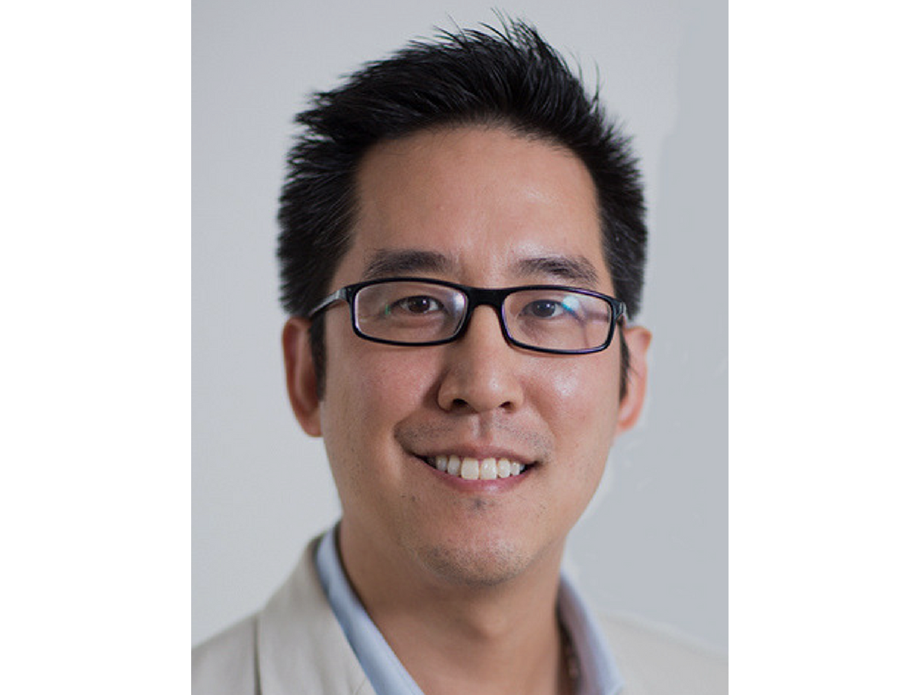 Prof. Dr. Michael Sung - TransformX