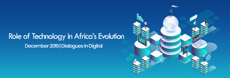 The Role of Technology in Africa’s Evolution - TransformX