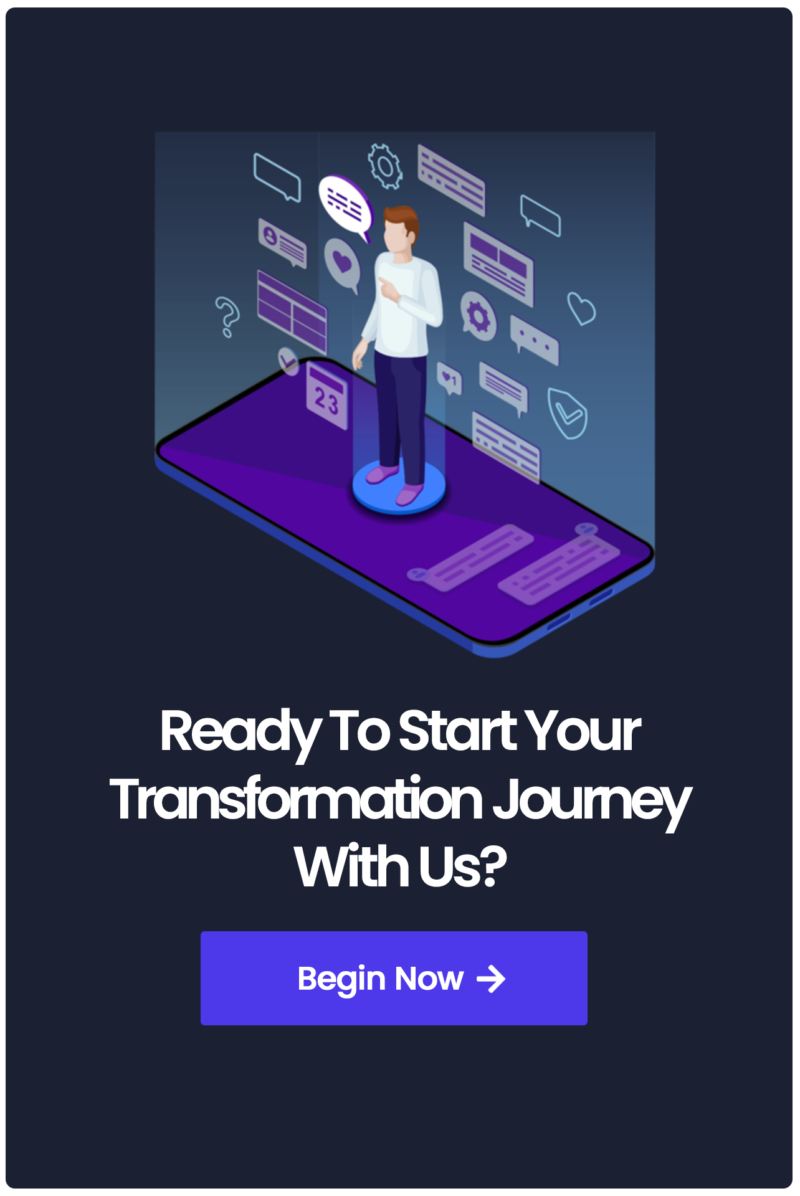 Prof. Dr. Michael Sung - TransformX