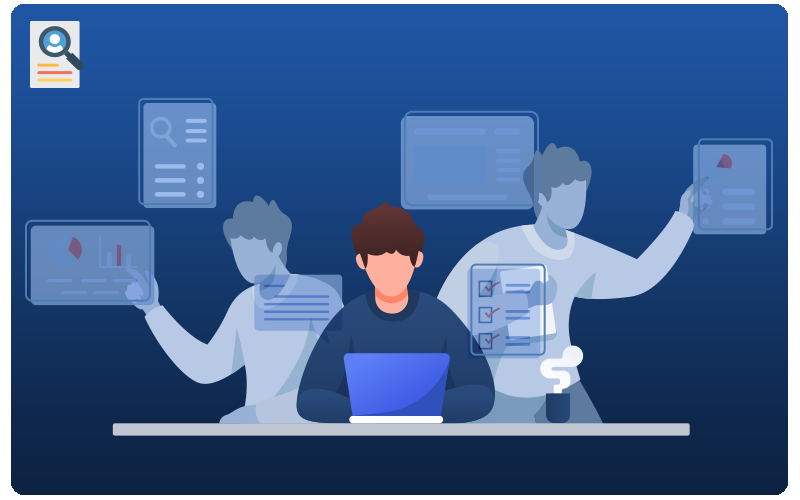 Research Analyst 2020 - TransformX